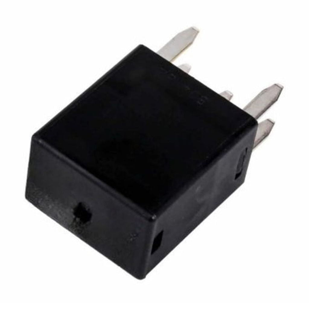 Genuine AC Delco For Cadillac ATS/CTS 2014 2015 2016 2017 2018 2019 ...