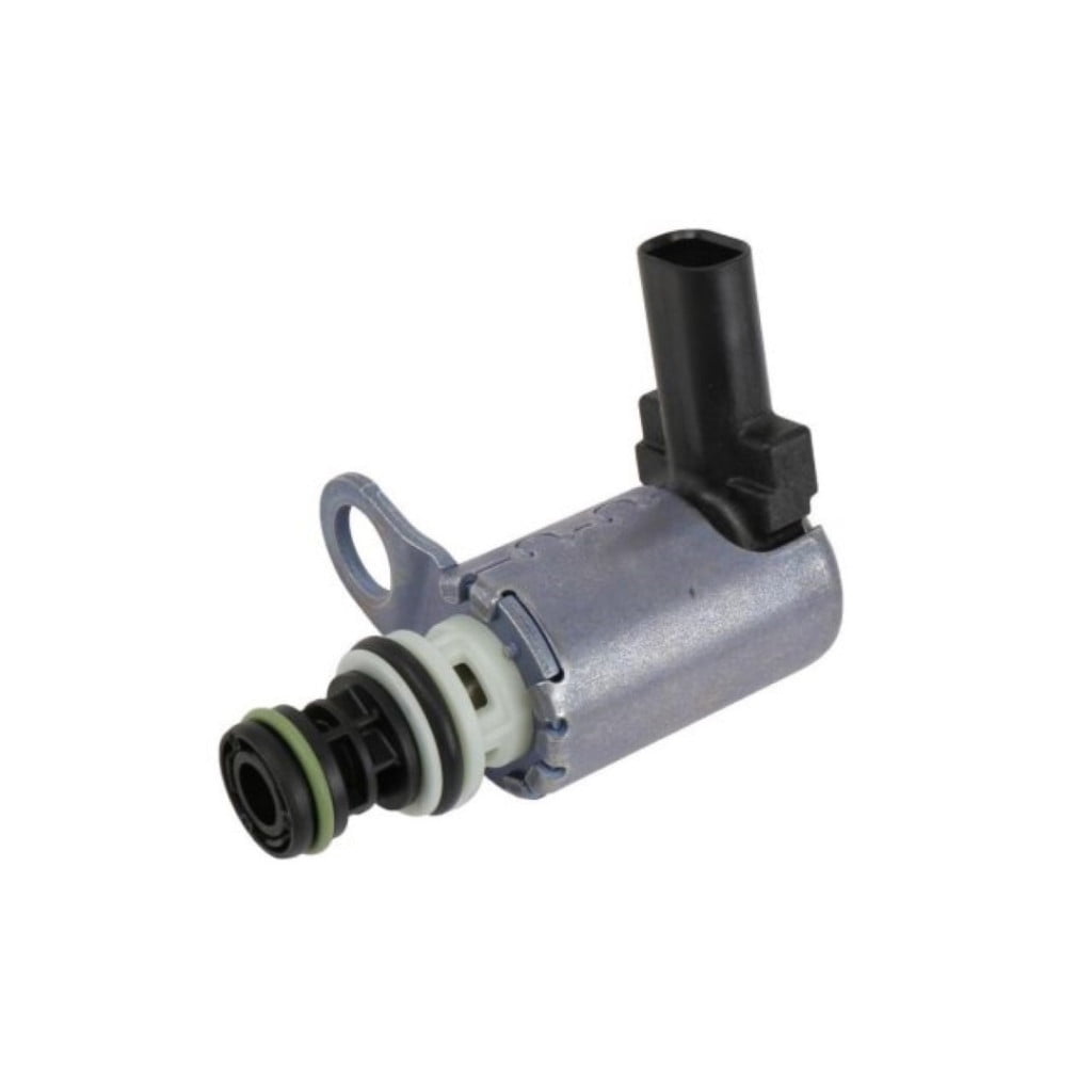 KarParts360 For Cadillac ATS/CTS 2016 2017 2018 2019 Oil Pump Flow ...