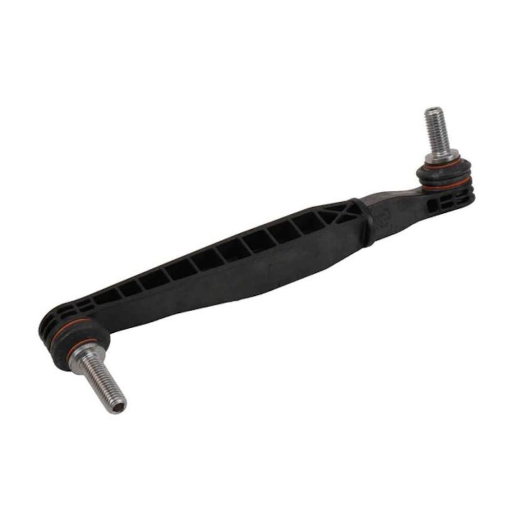 KarParts360 For Cadillac CT4 2020 2021 Suspension Stabilizer Shaft Link ...