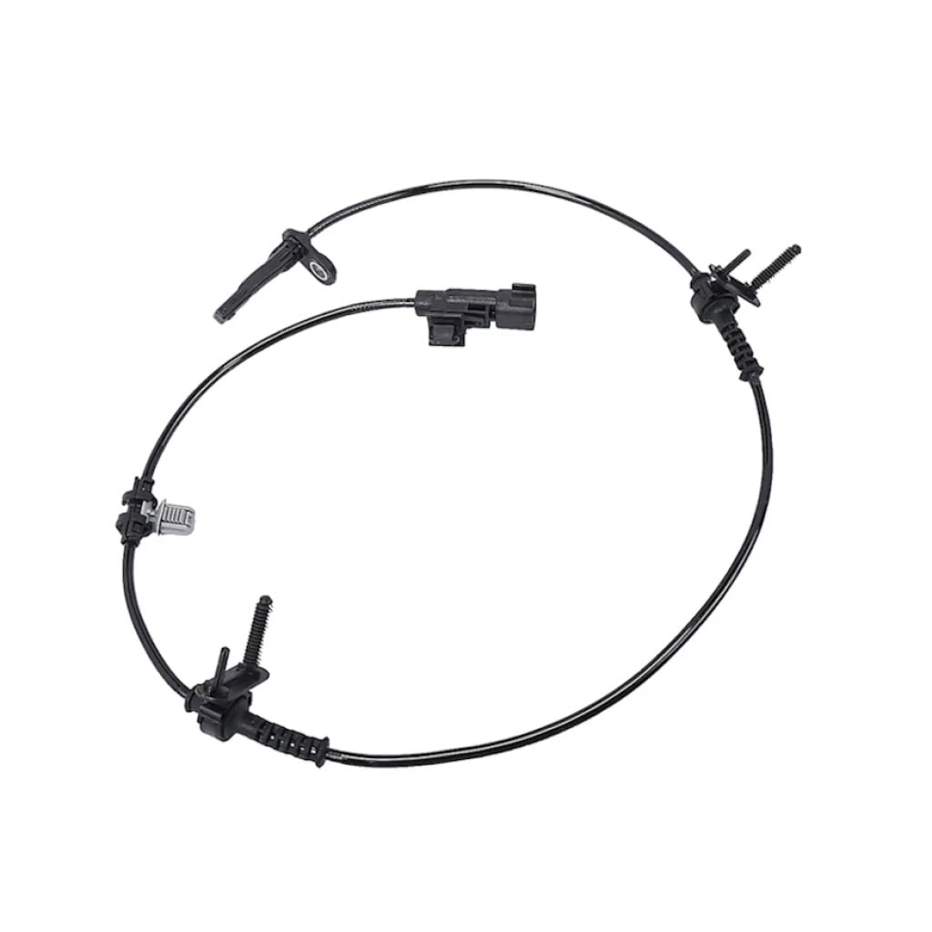 Genuine ACDelco For Cadillac CT6 2016 17 18 19 2020 Wheel Speed Sensor ...