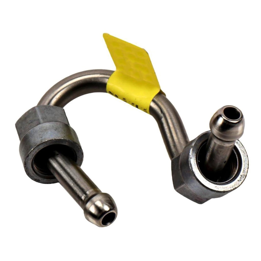 Genuine ACDelco For Cadillac CT6 2016 2017 2018 Fuel Feed Line | Molded ...