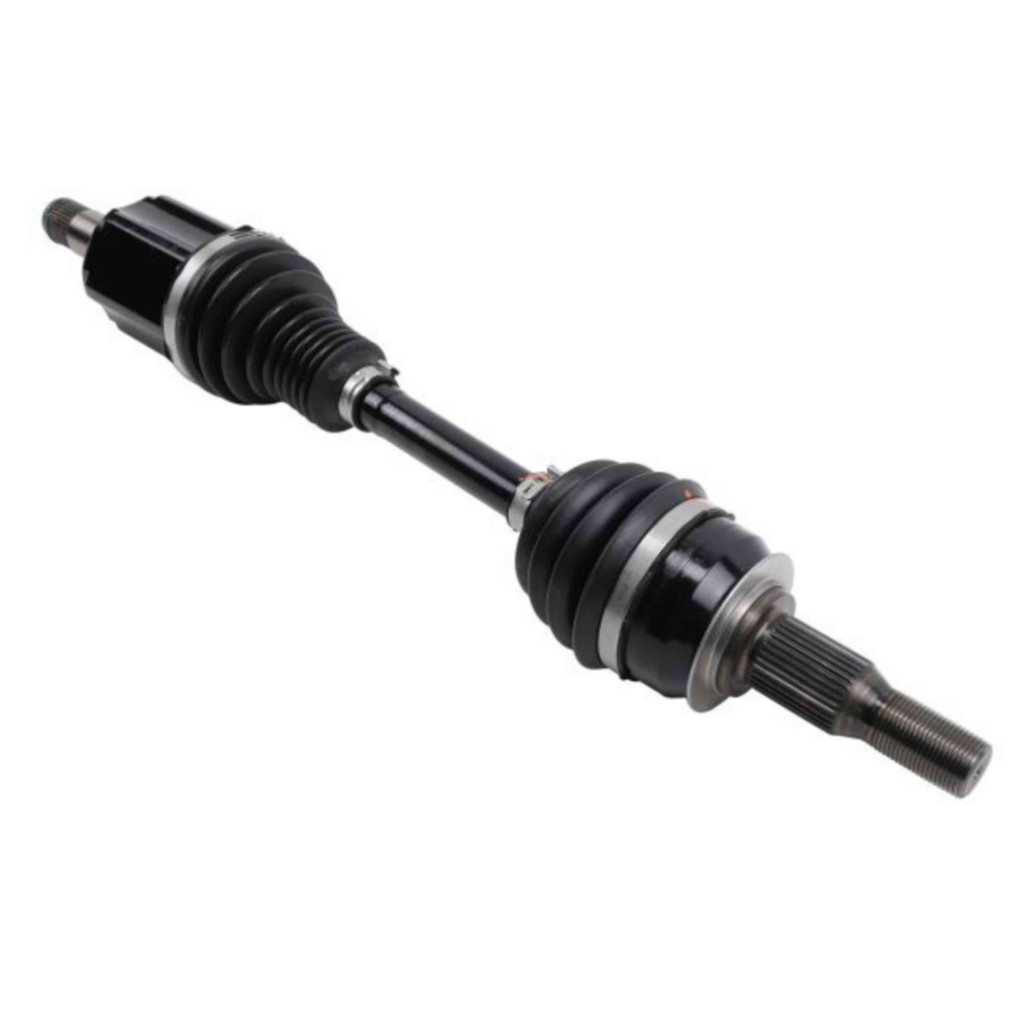 Genuine ACDelco For Cadillac CT6 2016 2017 2018 Half-Shaft Assembly ...