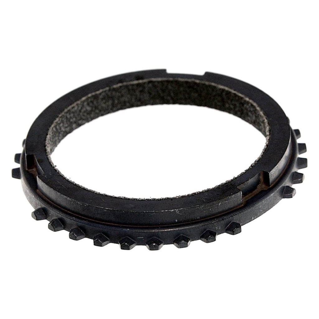 Genuine ACDelco For Cadillac CTS 2006 2007 Synchronizer Blocking Ring ...