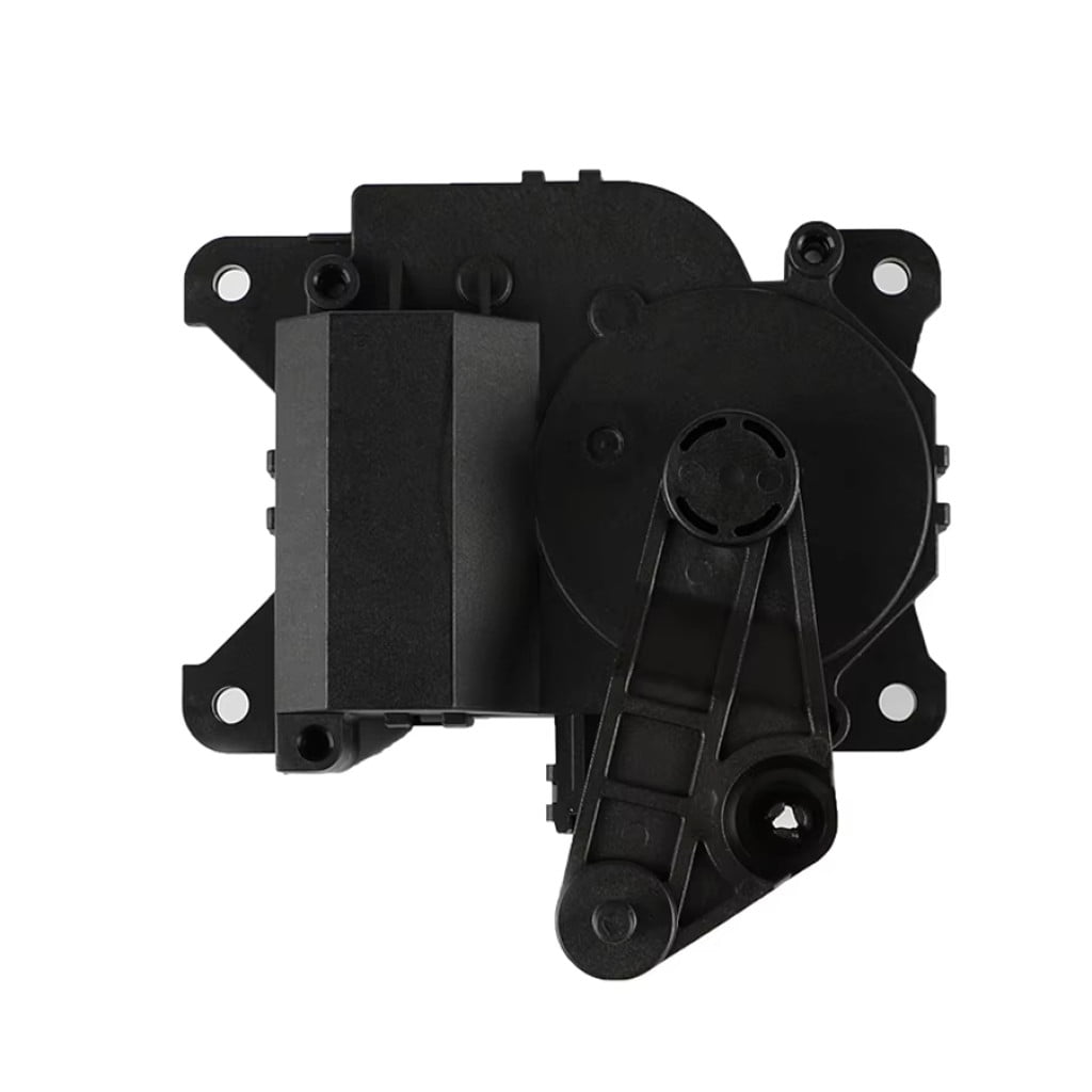 Genuine ACDelco For Cadillac CTS 2008-2015 HVAC Temperature Valve ...