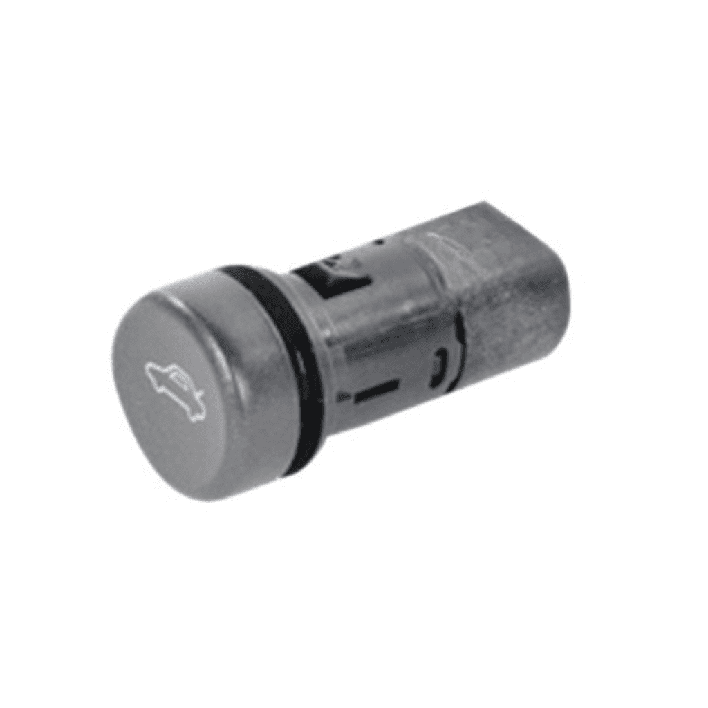 Genuine ACDelco For Cadillac CTS 2008-2015 Trunk Lid Release Switch ...