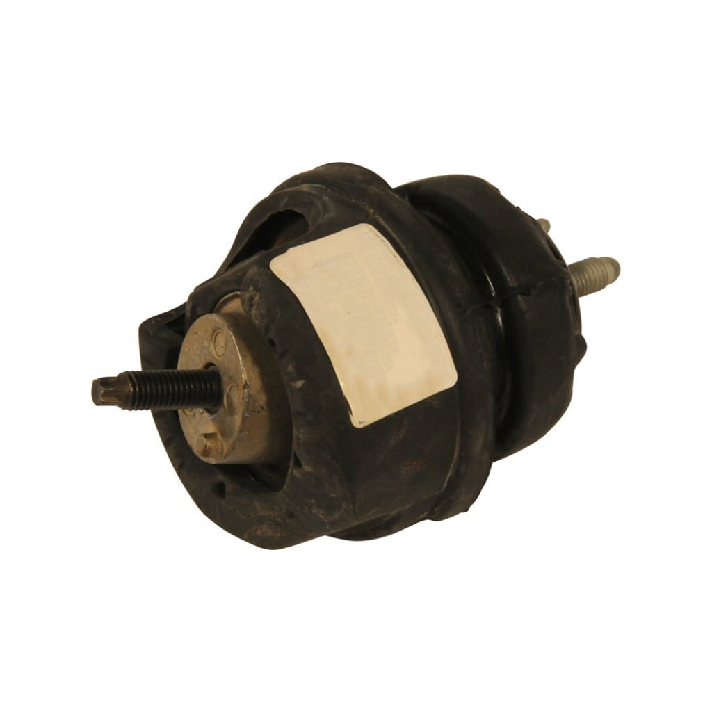 Genuine AC Delco For Cadillac CTS 2009-2015 Engine Mount | Stud Thread ...