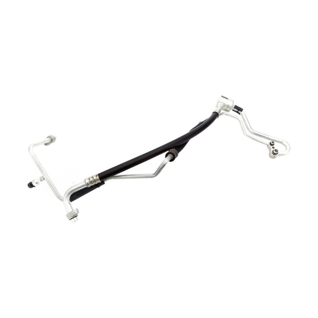 Genuine ACDelco For Cadillac CTS 2014 2015 2016 2017 2018 2019 Air ...