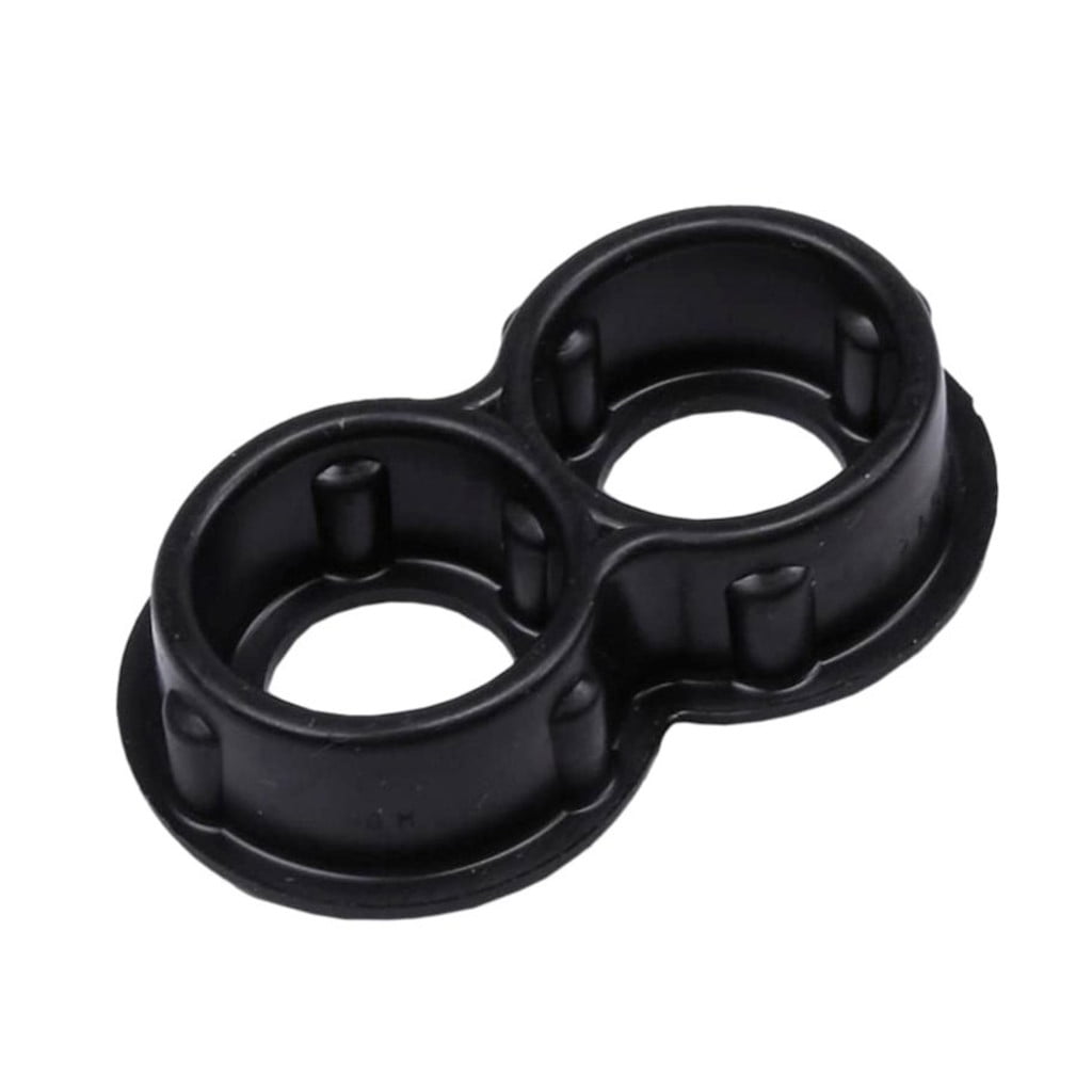 Genuine ACDelco For Cadillac CTS/ATS 2016 2017 2018 2019 Wastegate ...