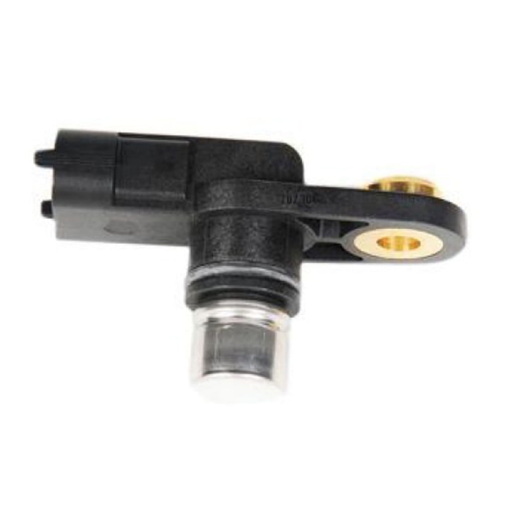 Genuine ACDelco For Cadillac CTS/SRX 2004 2005 2006 Engine Camshaft ...