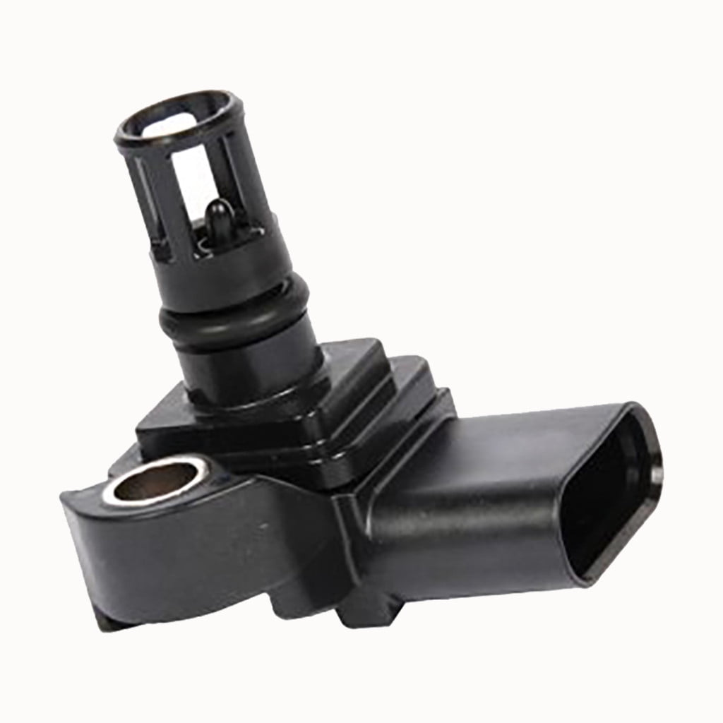 Genuine ACDelco For Cadillac CTS/XTS 2014 15 16 17 18 2019 Intake Air ...