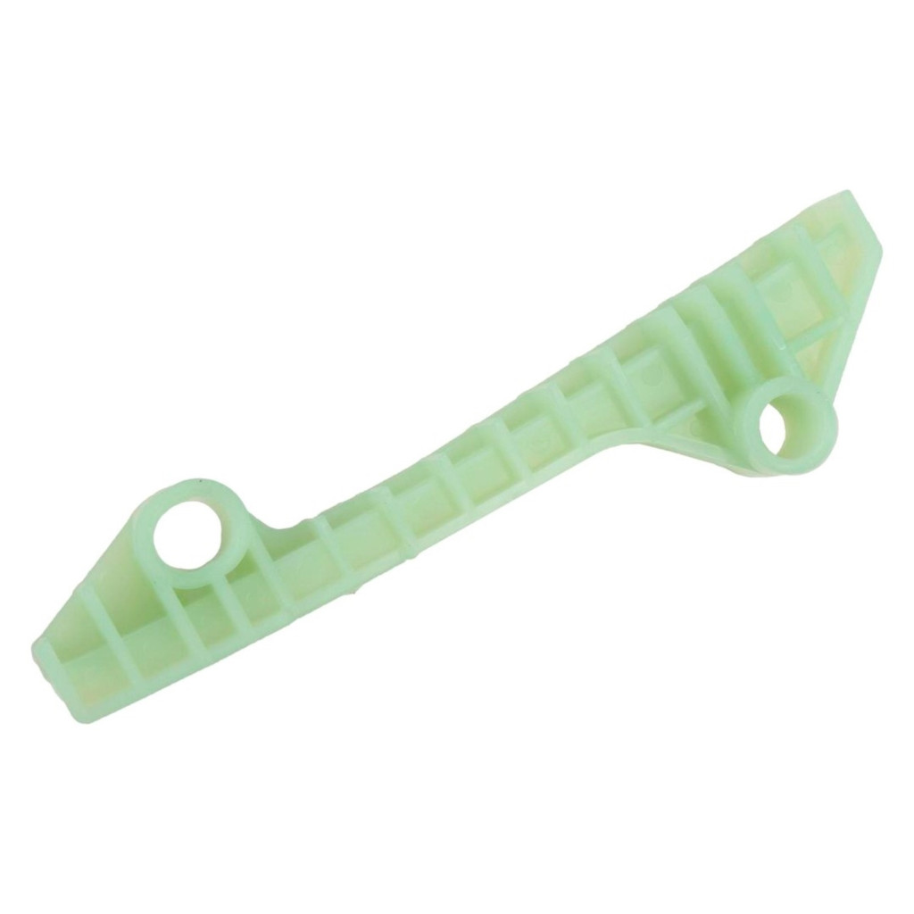 Genuine AC Delco For Cadillac DTS 2006 2007 2008 2009 2010 2011 Engine ...