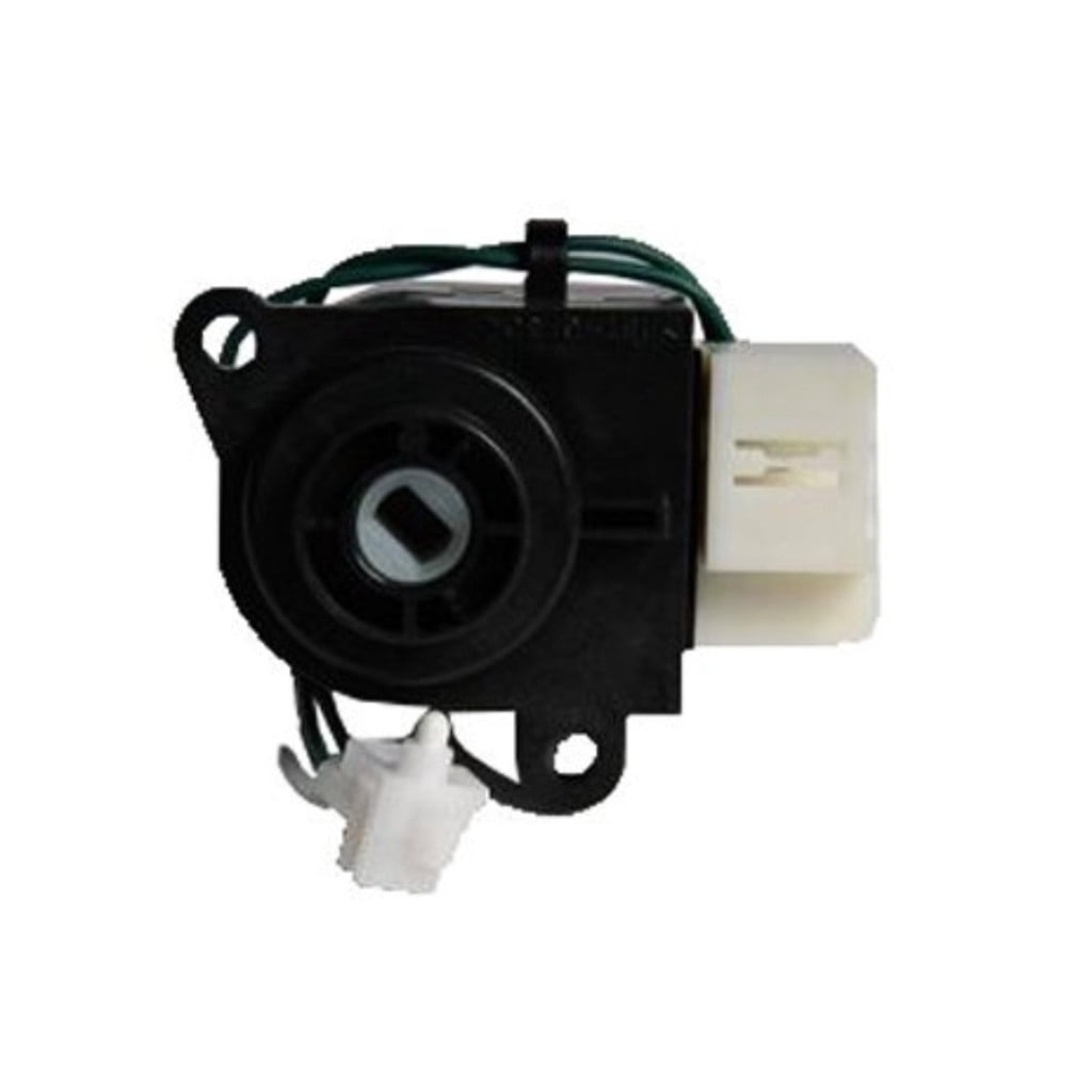 Genuine ACDelco For Cadillac DTS 2006 2007 2008 2009 2010 2011 Ignition ...