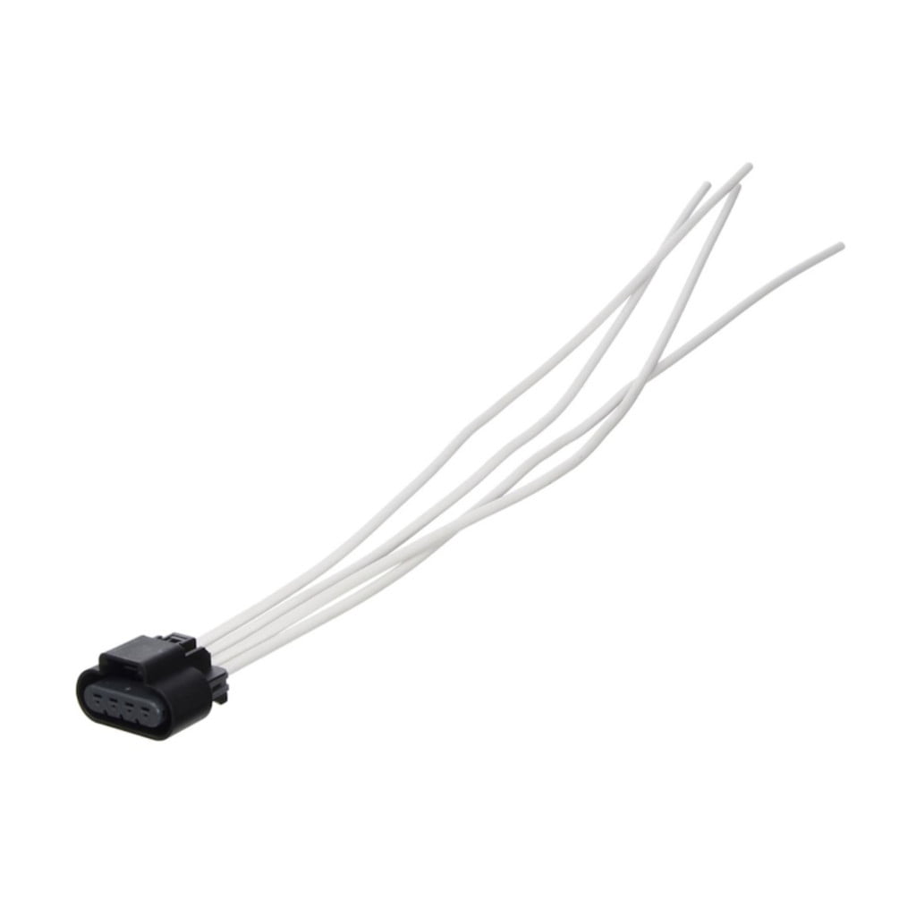 Genuine ACDelco For Cadillac DTS 2006 2007 2008 2009 2010 2011 Multi ...