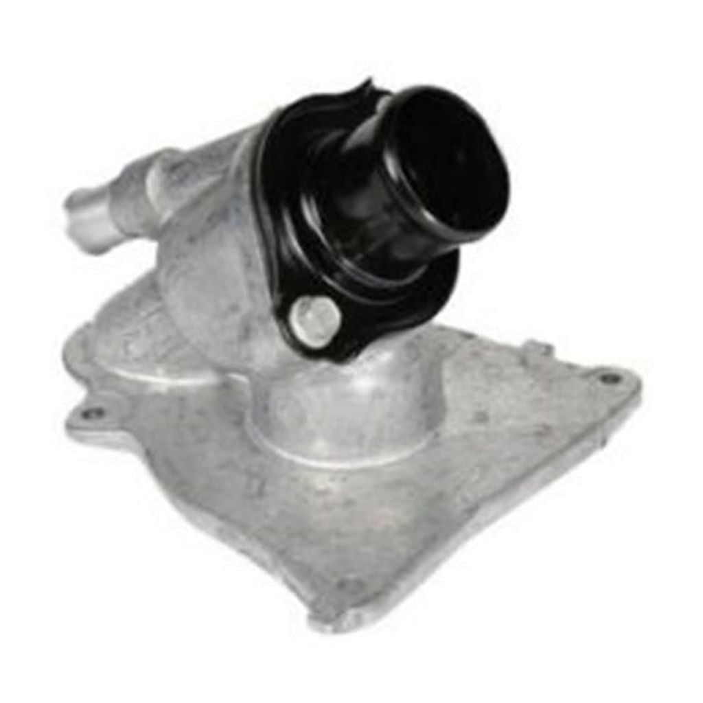 KarParts360 For Cadillac DTS 2006 2007 2008 2009 2010 2011 Water Pump ...