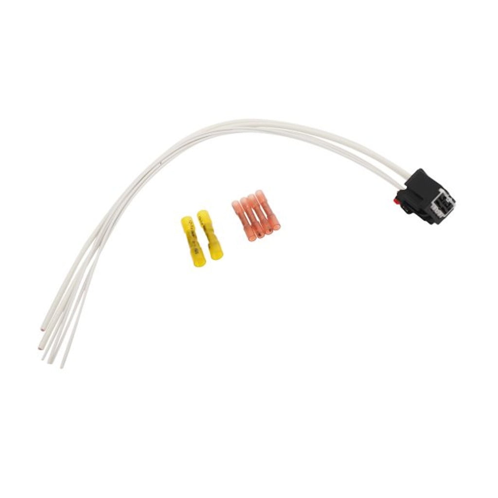 Genuine ACDelco For Cadillac DTS 2007 2008 Multi-Purpose Wiring ...