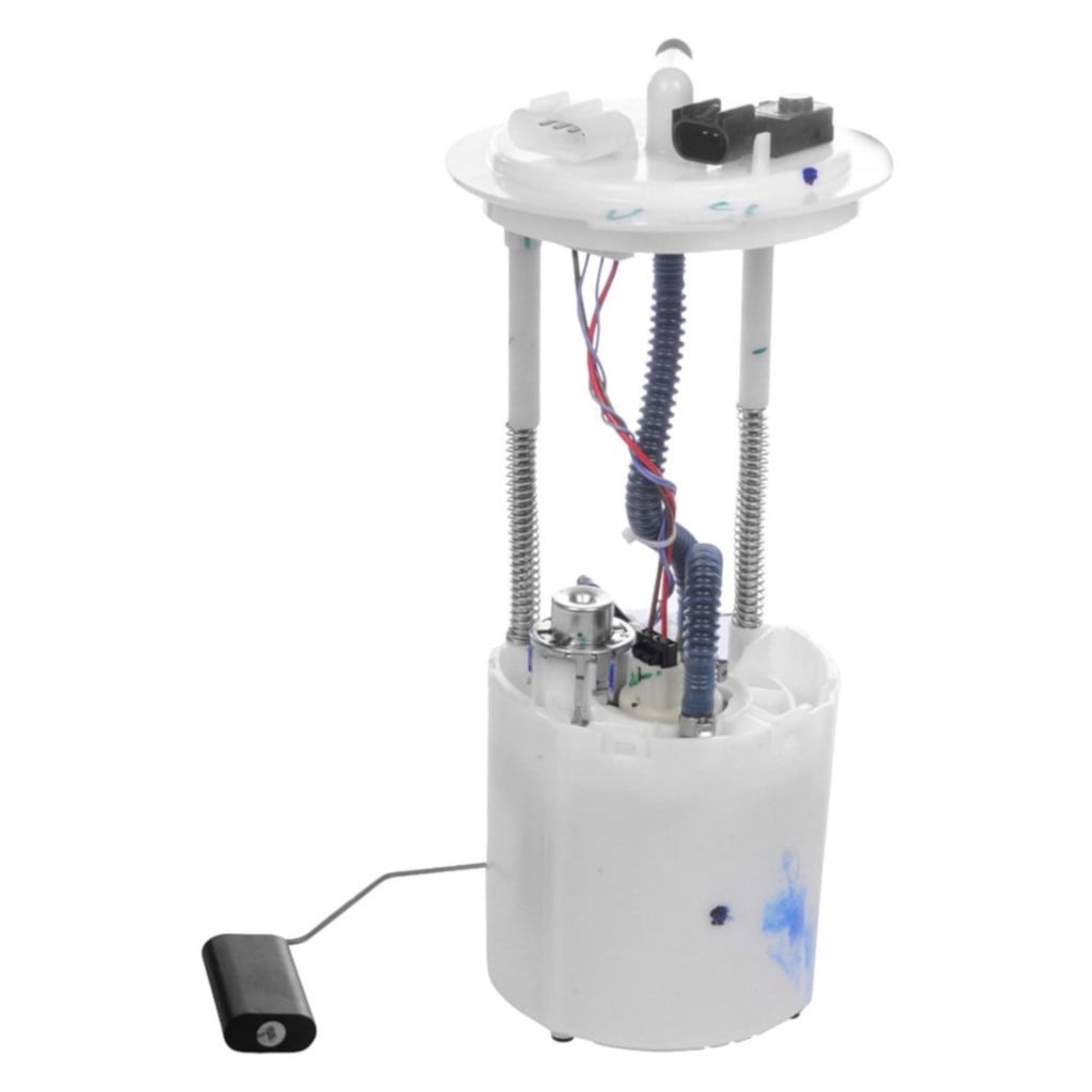 Genuine AC Delco For Cadillac DTS 2009 2010 2011 Fuel Pump | Blade ...