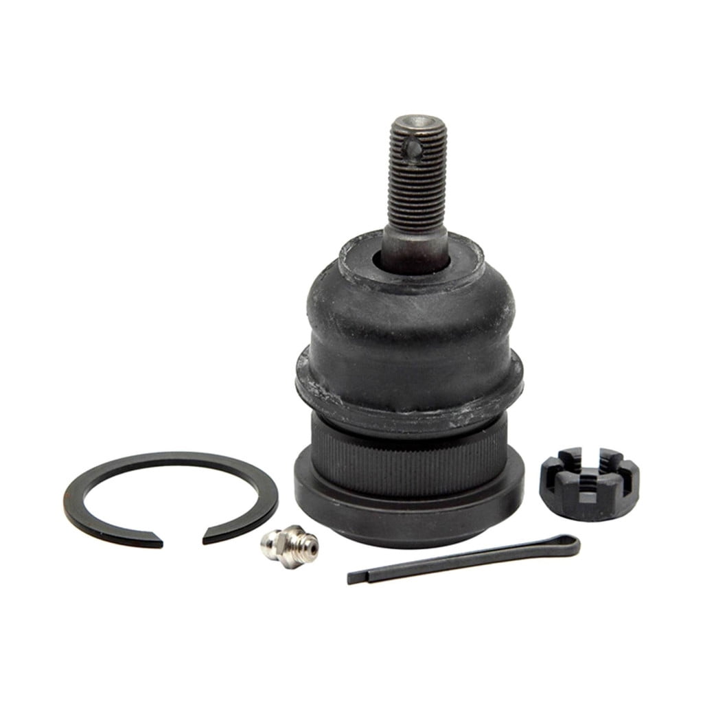 Genuine ACDelco For Cadillac DeVille 1990 1991 1992 1993 Ball Joint ...