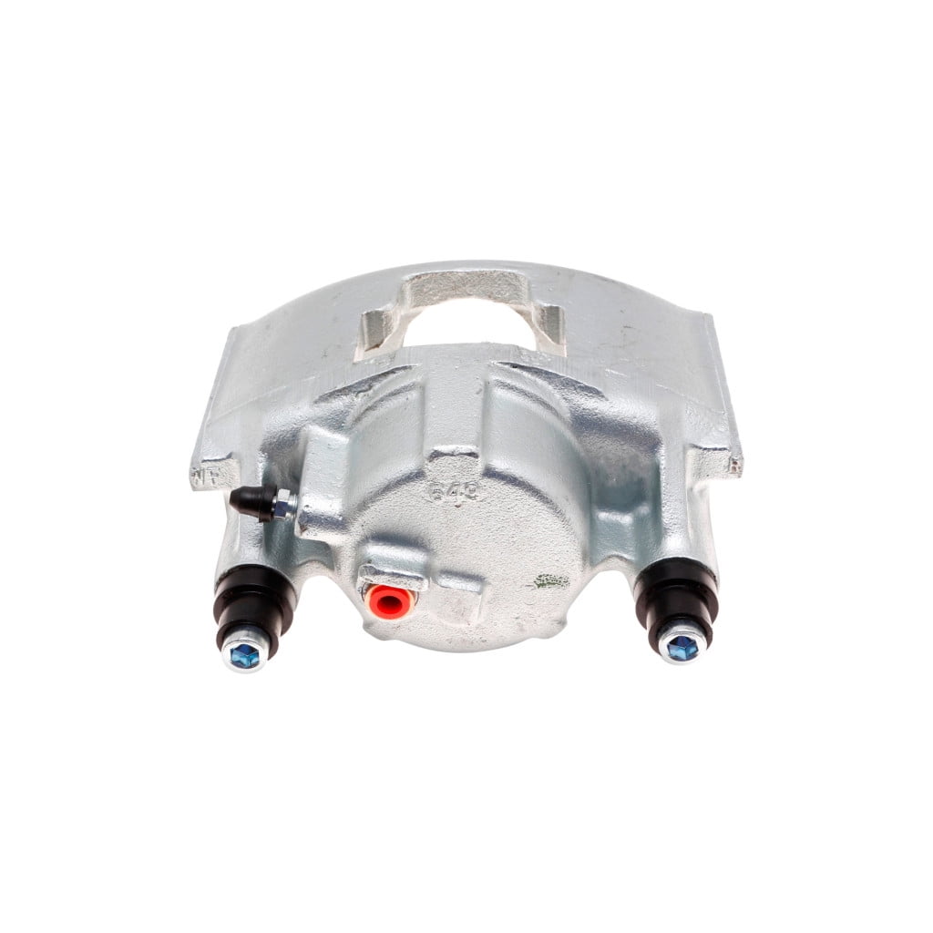 Genuine ACDelco For Cadillac DeVille 1990 1991 1992 1993 Disc Brake ...