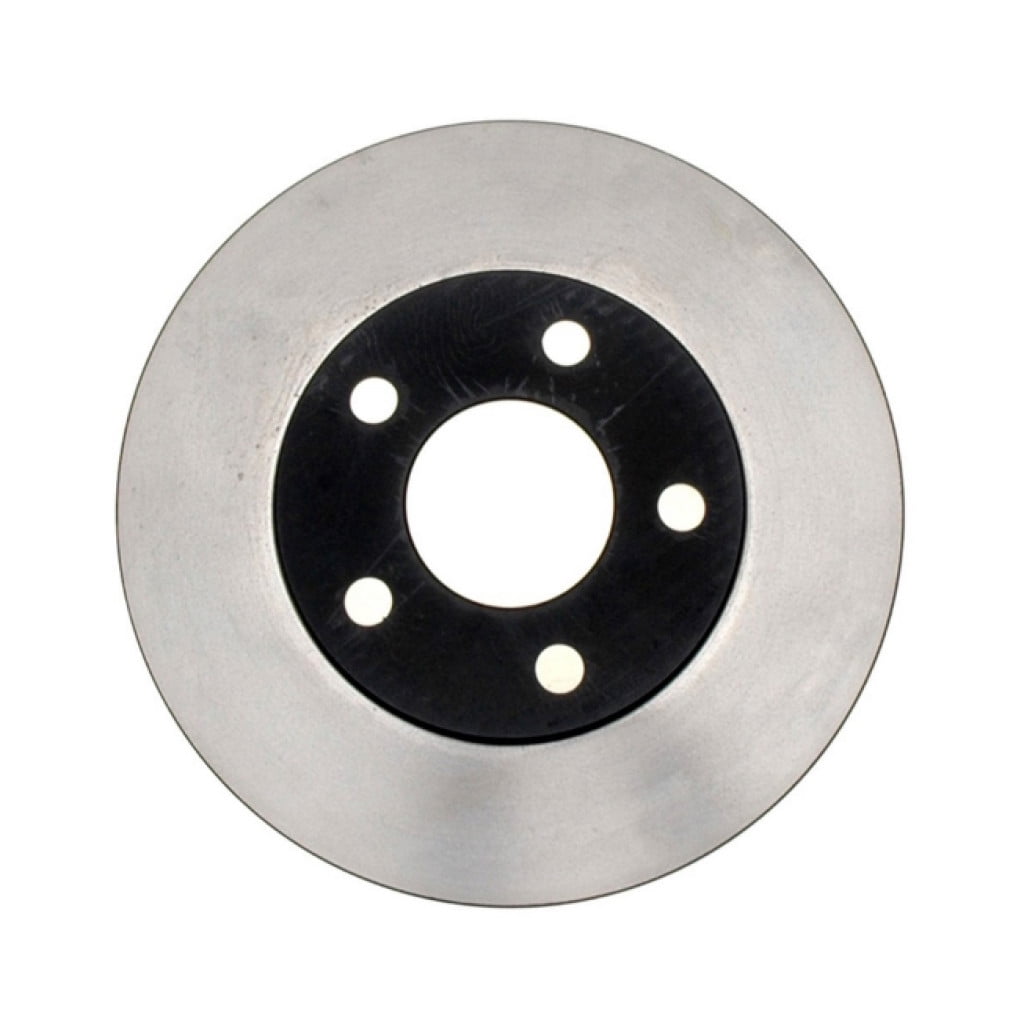 Genuine ACDelco For Cadillac DeVille 1990-1996 Brake Rotor Driver Or ...