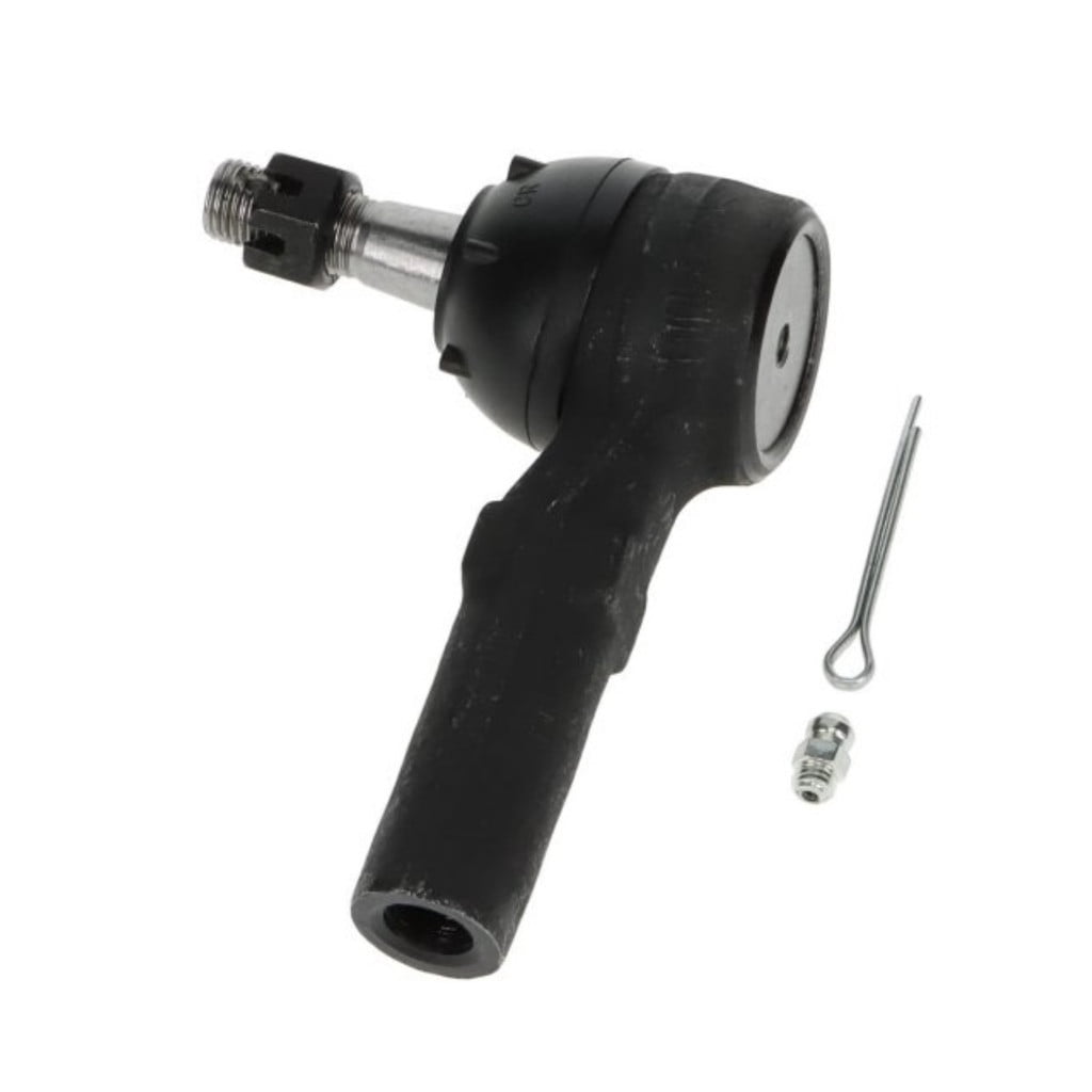 Genuine AC Delco For Cadillac DeVille 1994 1995 1996 Steering Tie Rod ...