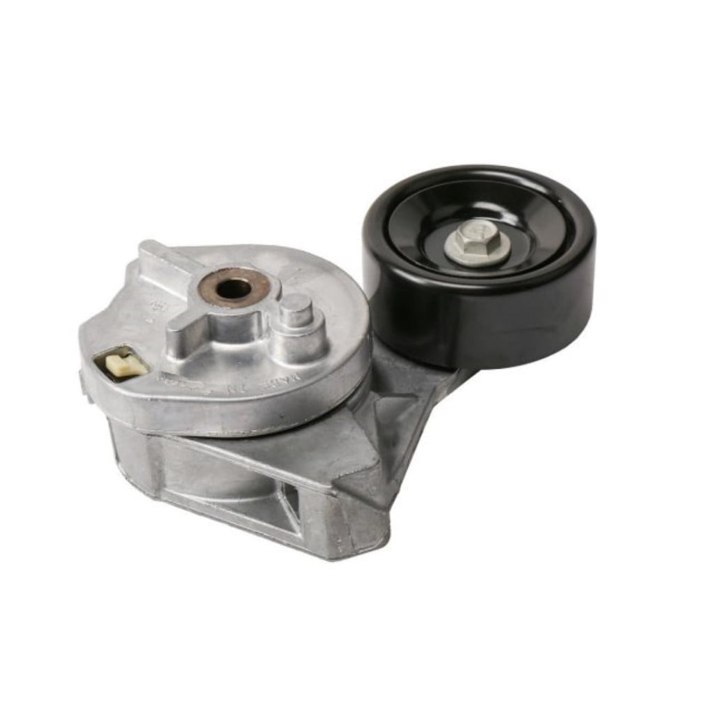 KarParts360 For Cadillac DeVille 1994-2005 Drive Belt Tensioner ...