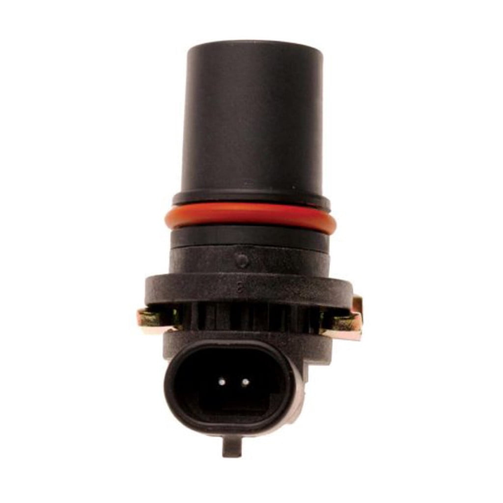Genuine ACDelco For Cadillac DeVille 1994-2005 Vehicle Speed Sensor ...