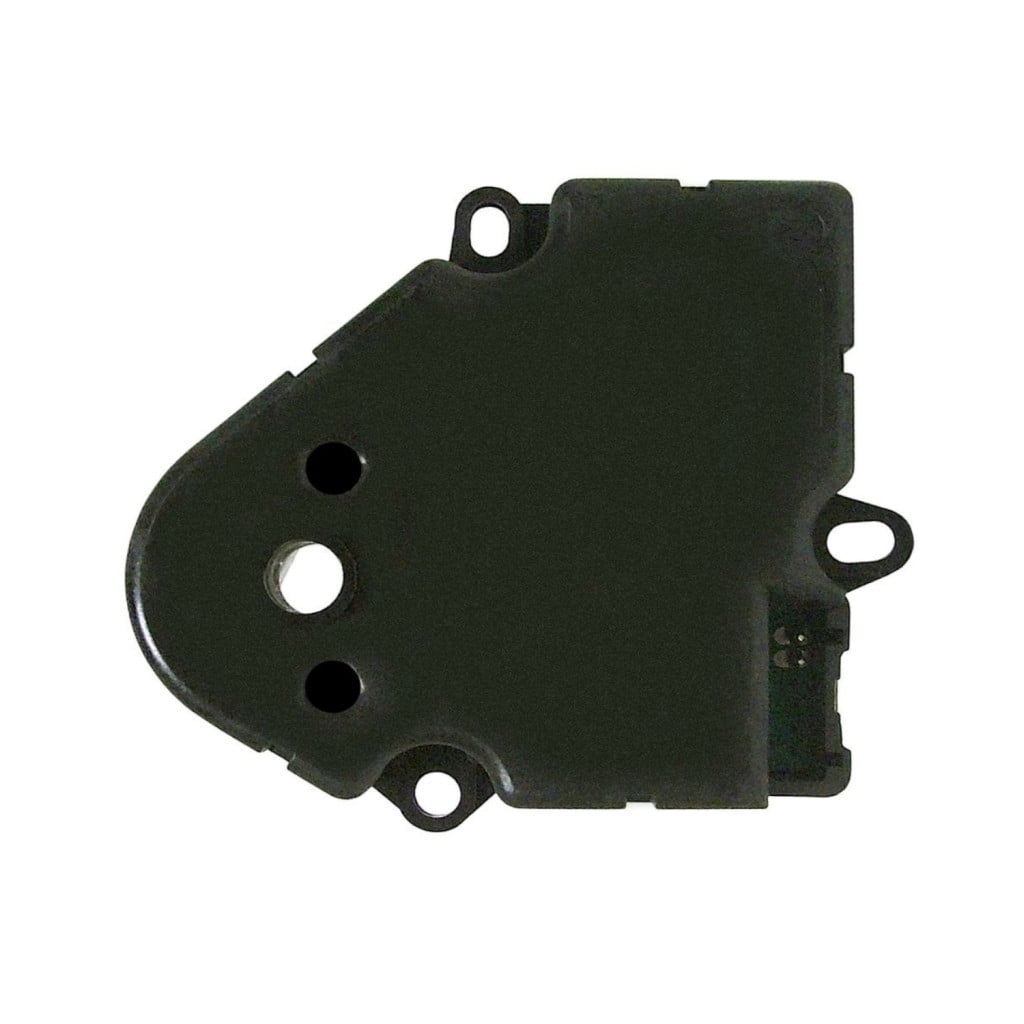 Genuine ACDelco For Cadillac DeVille 2000 2001 2002 2003 2004 2005 ...