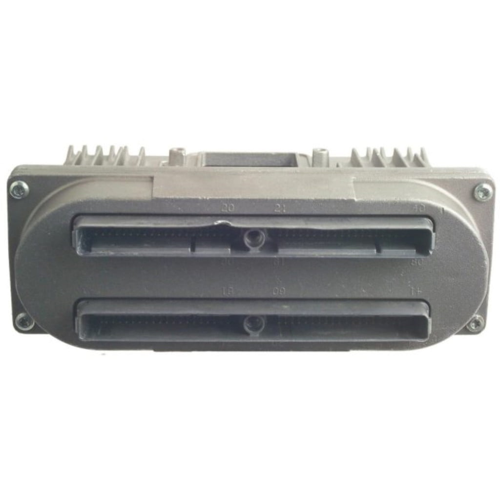 Genuine ACDelco For Cadillac DeVille/Seville 1996 1997 1998 1999 ...