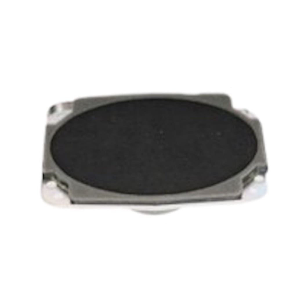 Genuine ACDelco For Cadillac Deville/Fleetwood 1990 Radio Speaker Front ...