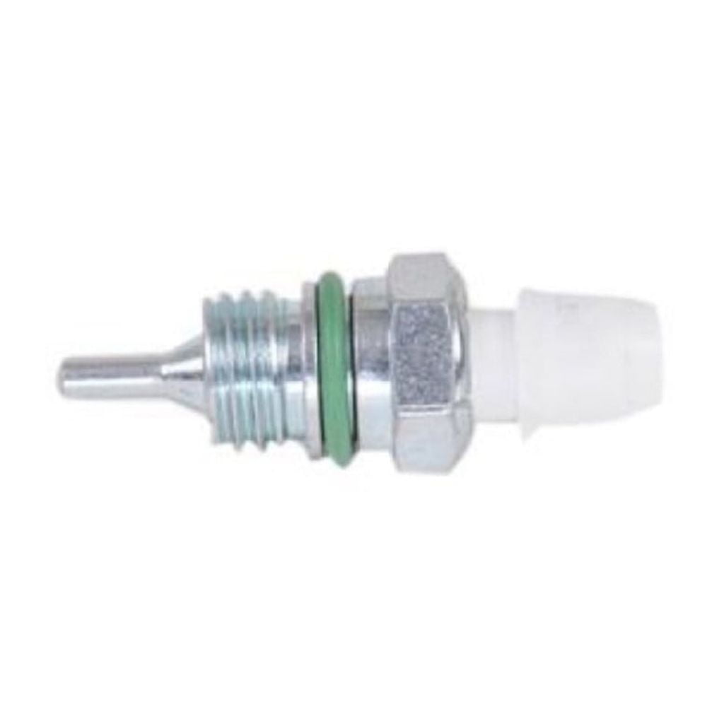 Genuine AC Delco For Cadillac Eldorado 1994-2002 Temperature Sensor | 2 ...