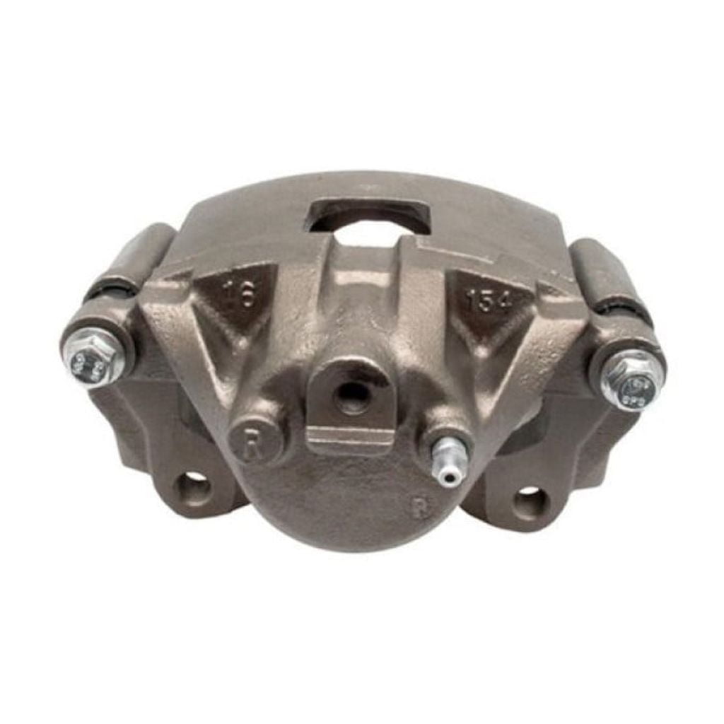 Genuine AC Delco For Cadillac Eldorado 1997 98 99 00 01 2002 Disc Brake ...