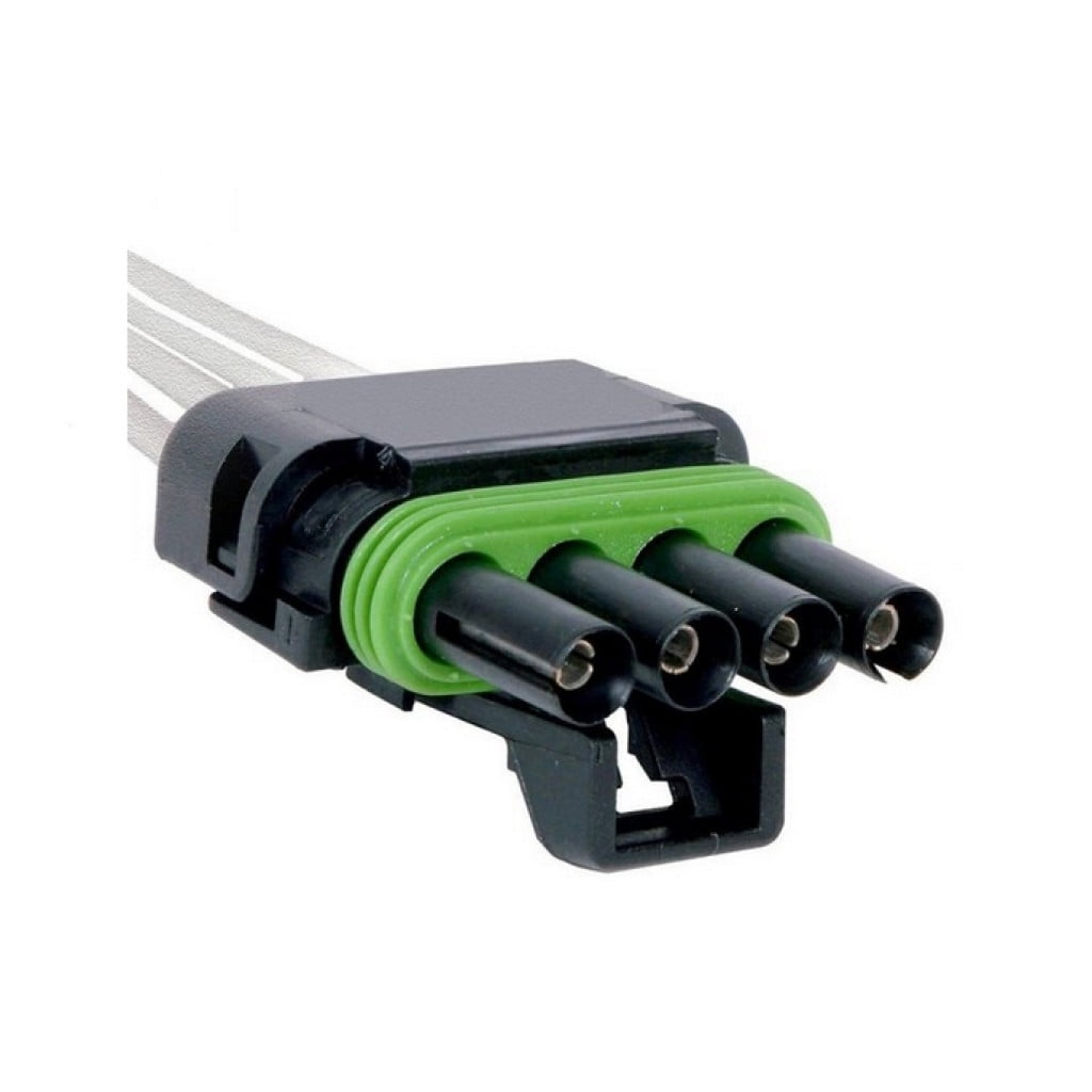 Genuine ACDelco For Cadillac Eldorado/Seville 1991 1992 1993 Headlight ...