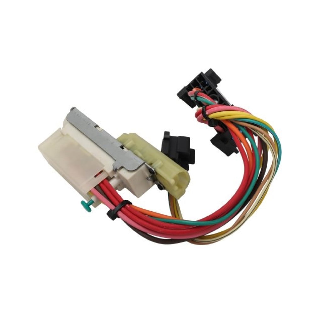 Genuine ACDelco For Cadillac Eldorado/Seville 1992 1993 1994 1995 ...