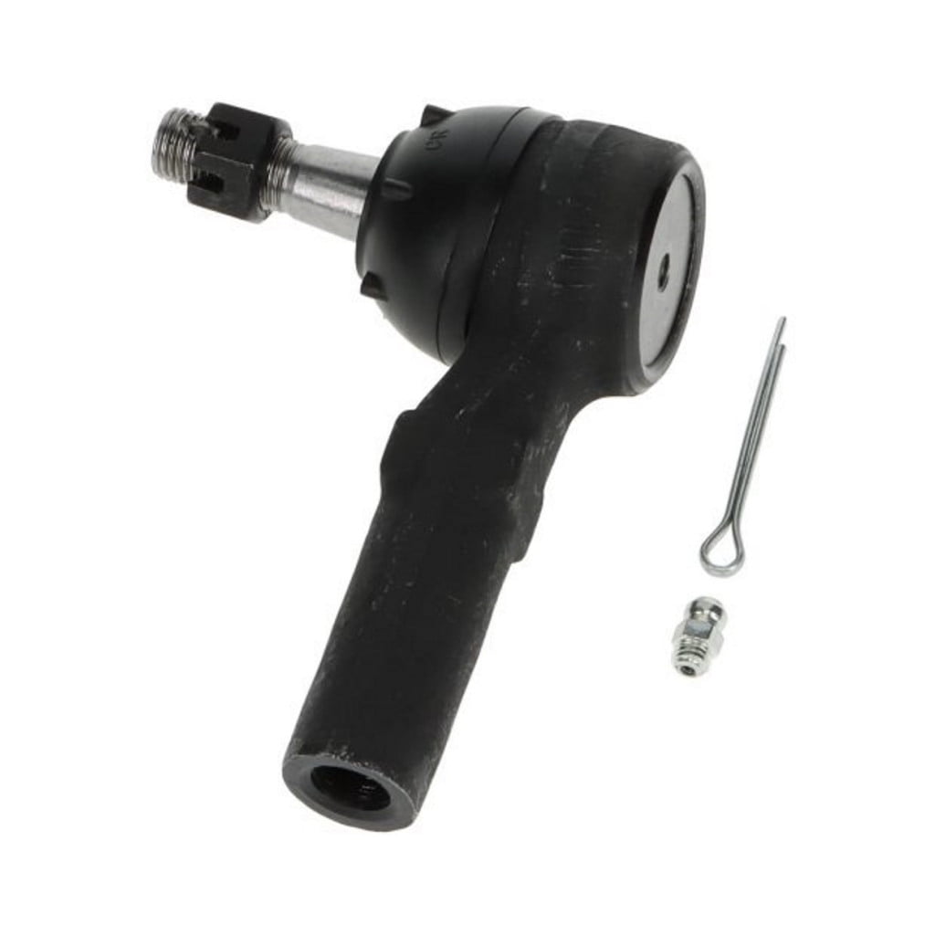 Genuine AC Delco For Cadillac Eldorado/Seville 1992 93 94 95 1996 ...