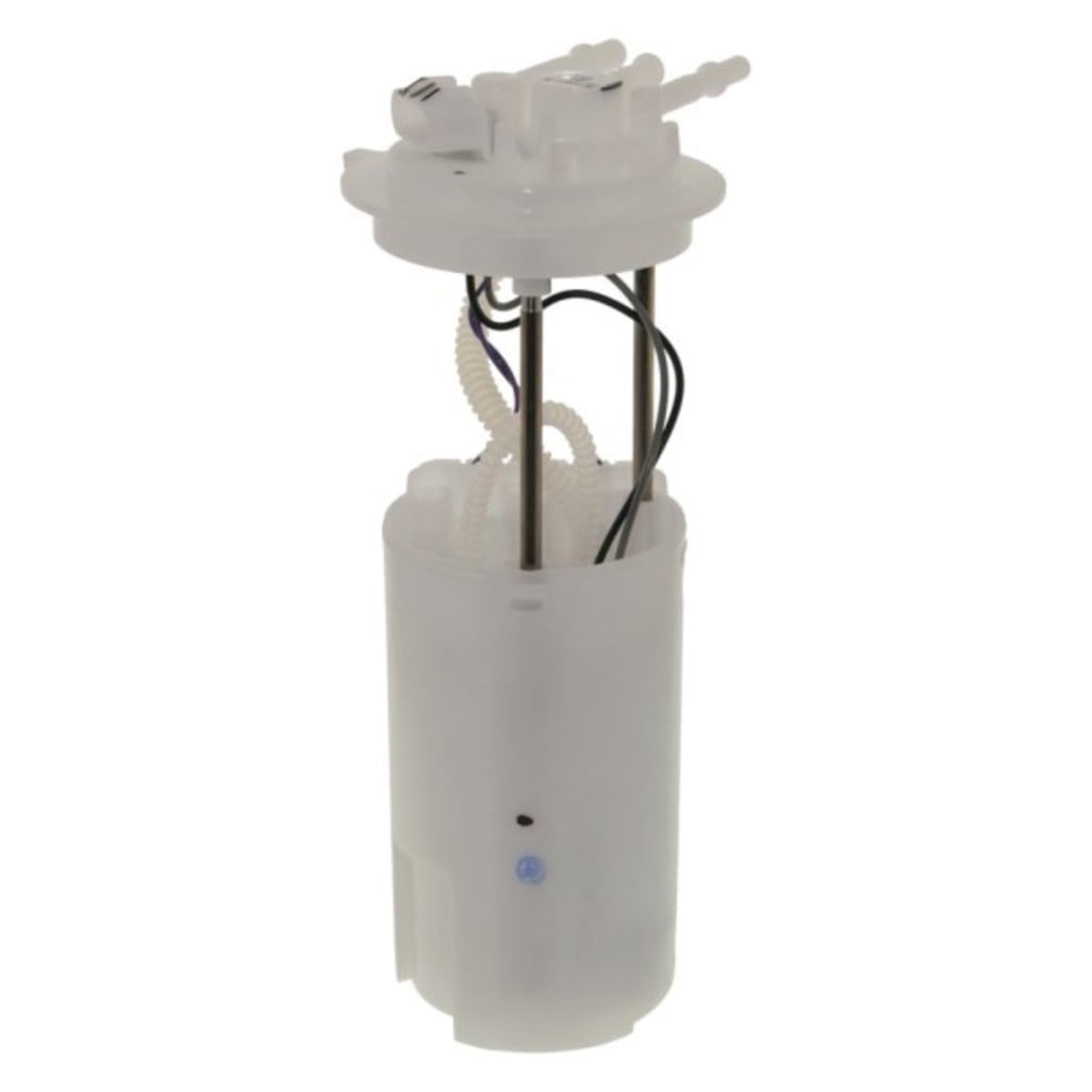 Genuine AC Delco For Cadillac Escalade 1999 2000 Fuel Pump Module Kit ...