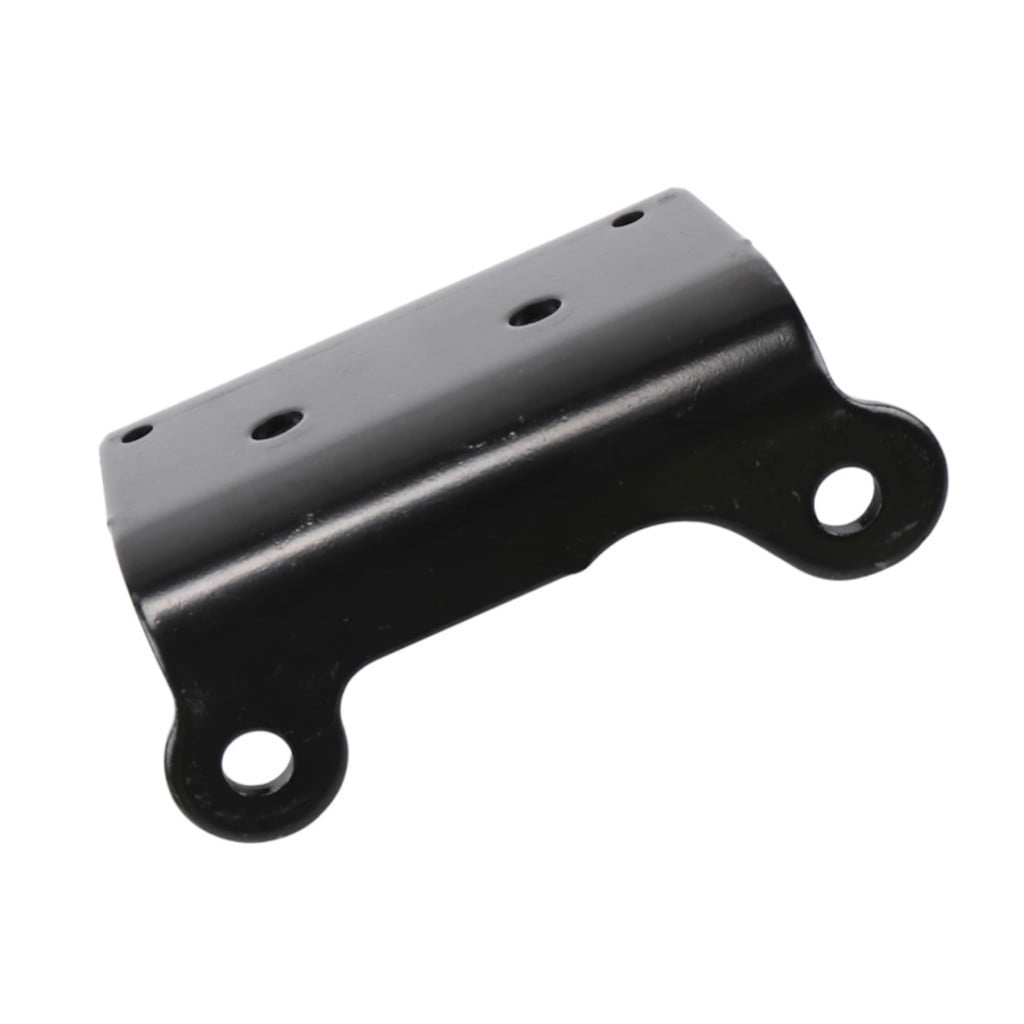 Genuine ACDelco For Cadillac Escalade 1999 2000 Ignition Coil Bracket ...