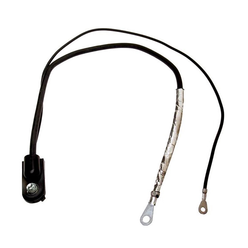 Genuine AC Delco For Cadillac Escalade 2002 2003 2004 2005 Battery ...