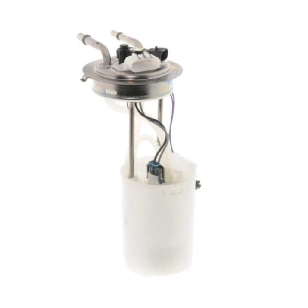 KarParts360 For Cadillac Escalade 2002 2003 Fuel Pump and Level Sensor ...