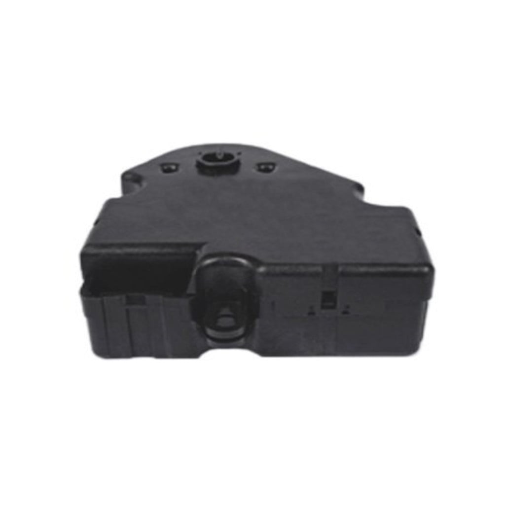 Genuine ACDelco For Cadillac Escalade 2003-2014 Valve Actuator Assembly ...