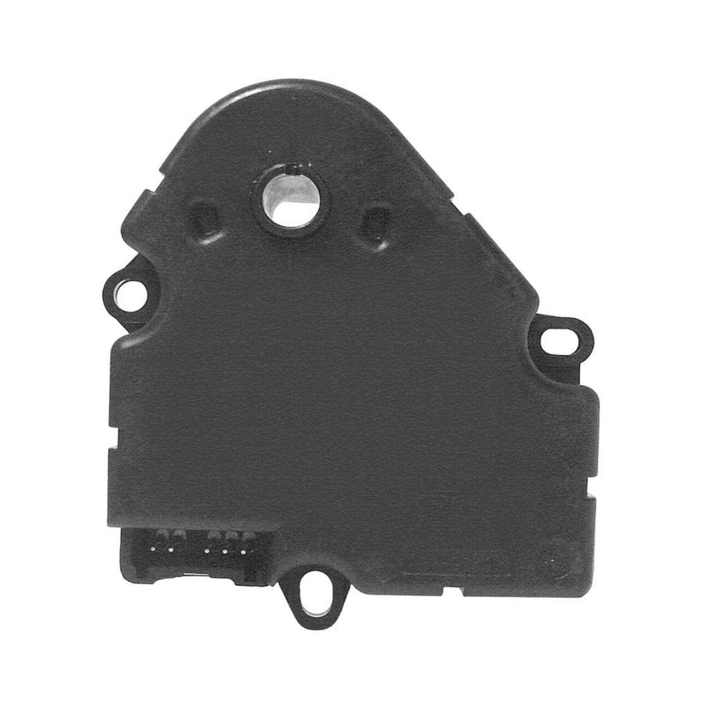 Genuine ACDelco For Cadillac Escalade 2007 2008 Valve Actuator Assembly ...