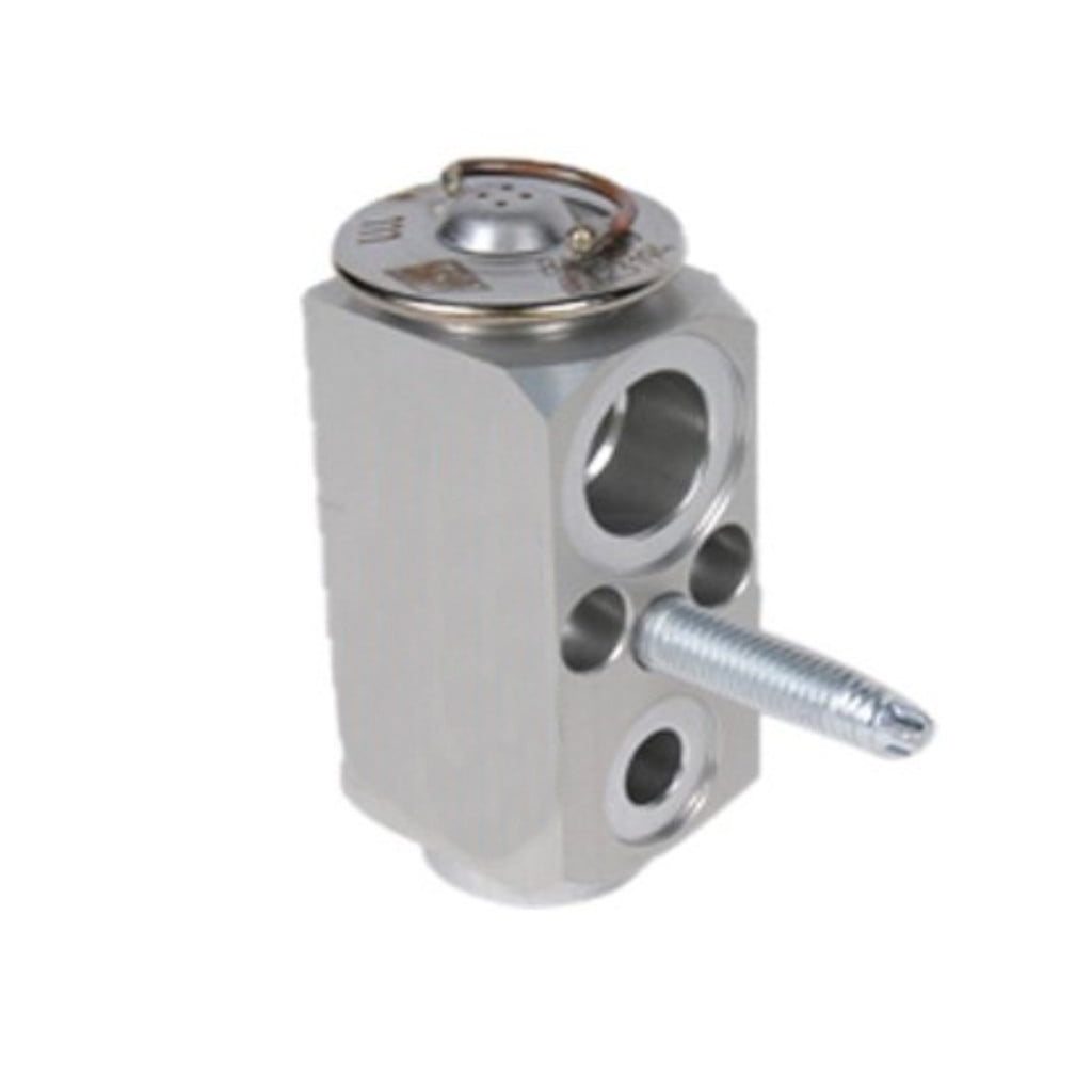 Genuine ACDelco For Cadillac Escalade 2007-2014 Expansion Valve Kit ...