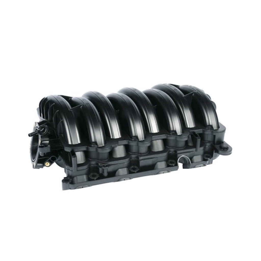 Genuine ACDelco For Cadillac Escalade 2015 2016 2017 Intake Manifold ...
