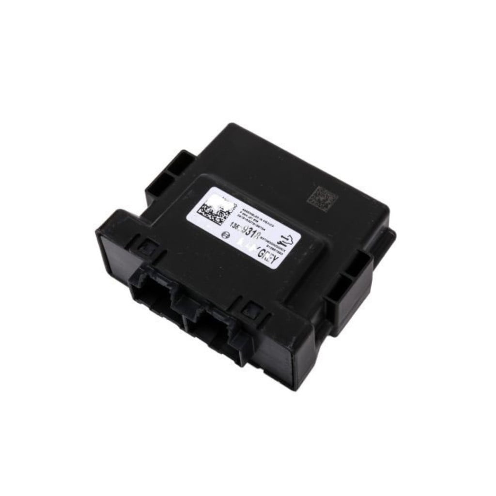 Genuine ACDelco For Cadillac Escalade 2017 2018 2019 2020 Serial Data ...