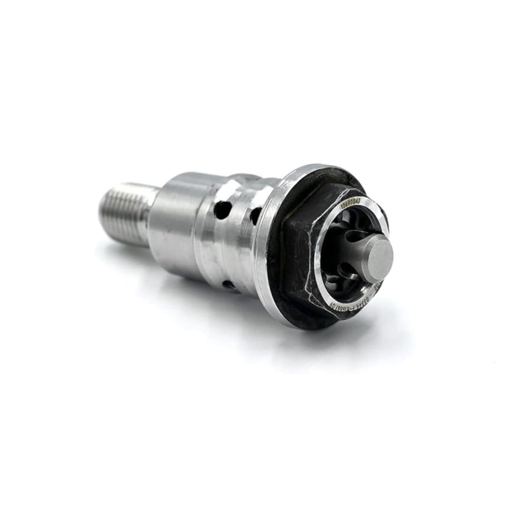 KarParts360 For Cadillac Escalade 2020 Camshaft Position Actuator ...