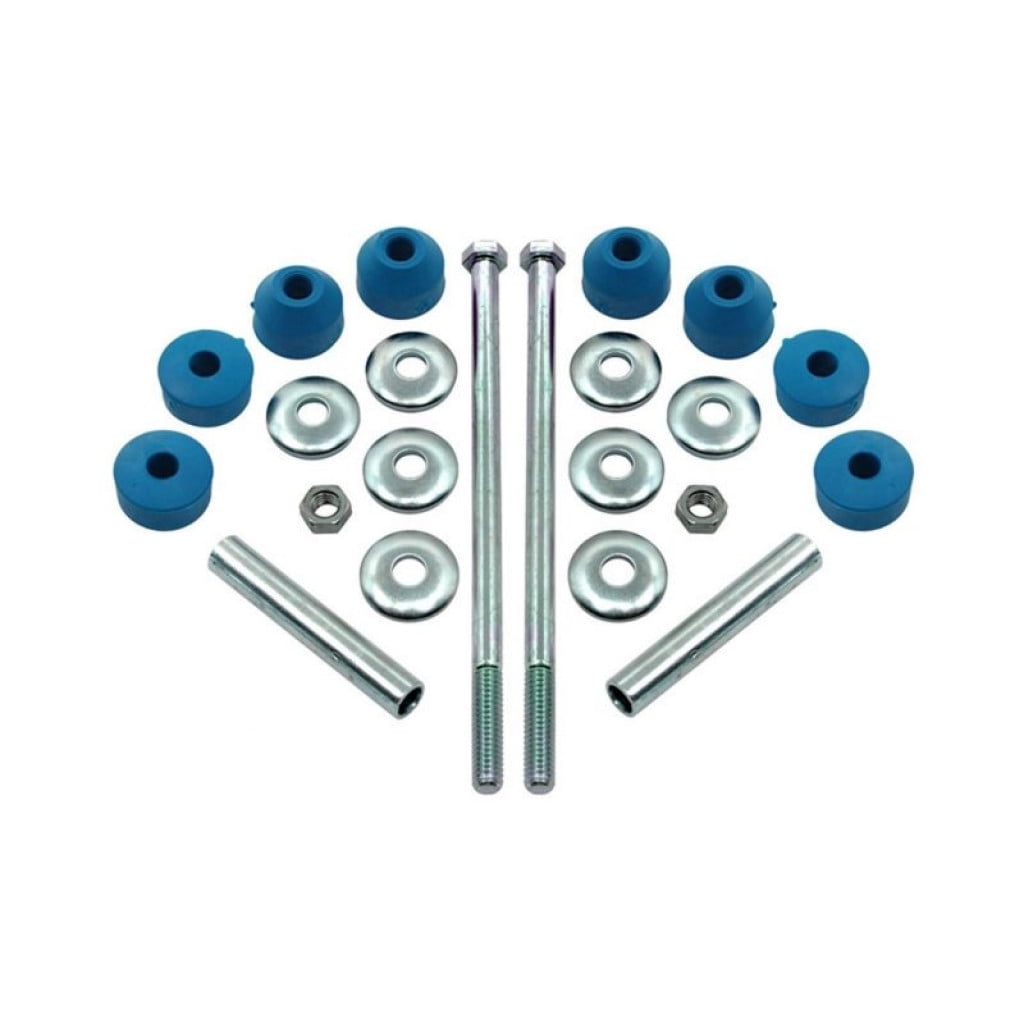 Genuine ACDelco For Cadillac Escalade/ESV 2007-2018 Suspension ...