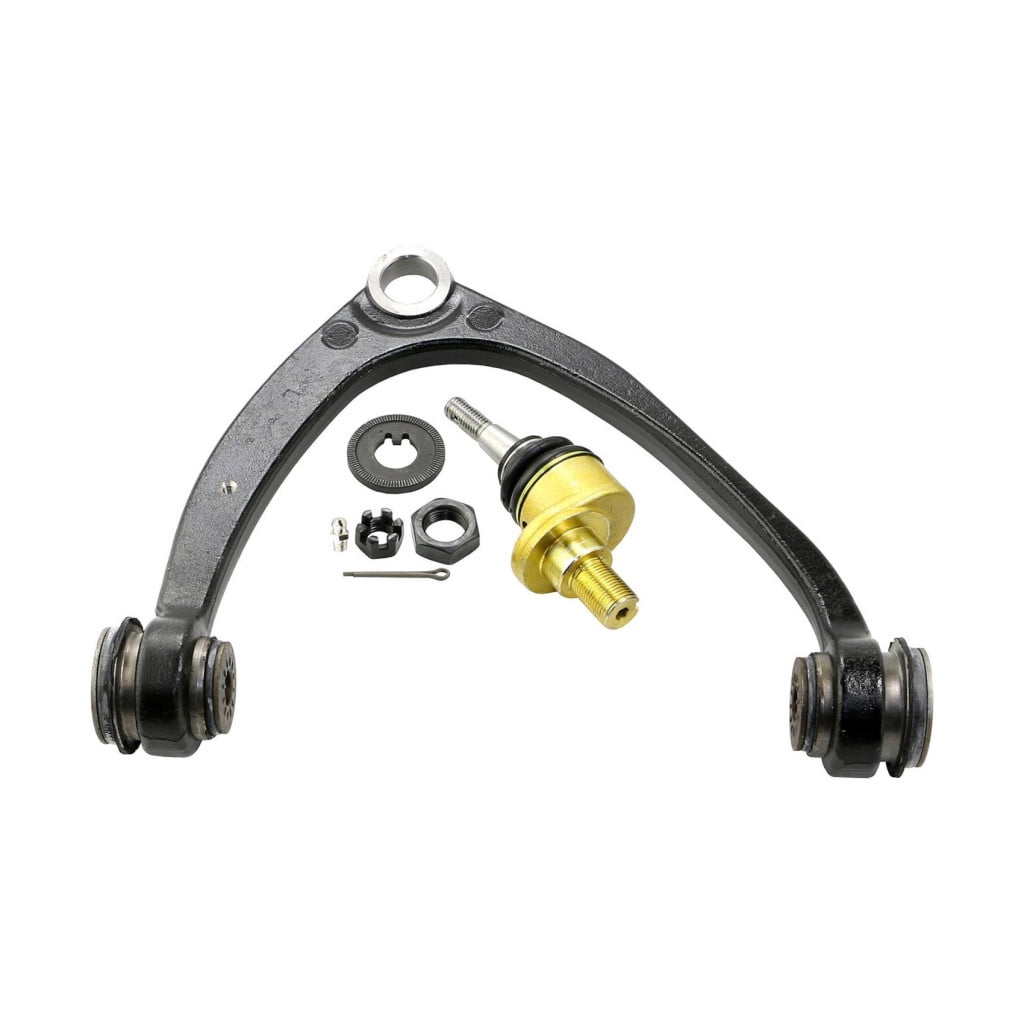 Genuine ACDelco For Cadillac Escalade ESV 2007-2019 Control Arm And ...