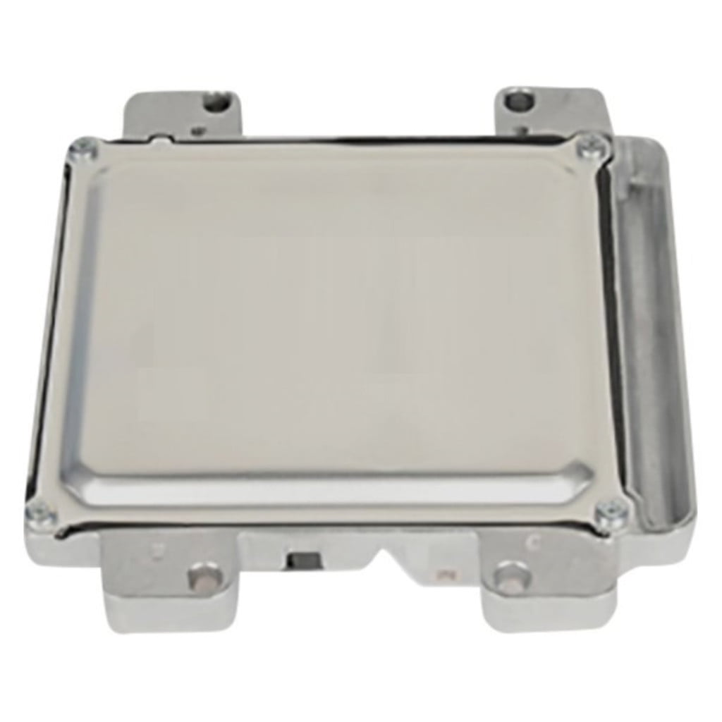 Genuine ACDelco For Cadillac Escalade ESV/EXT 2007 Powertrain Control ...