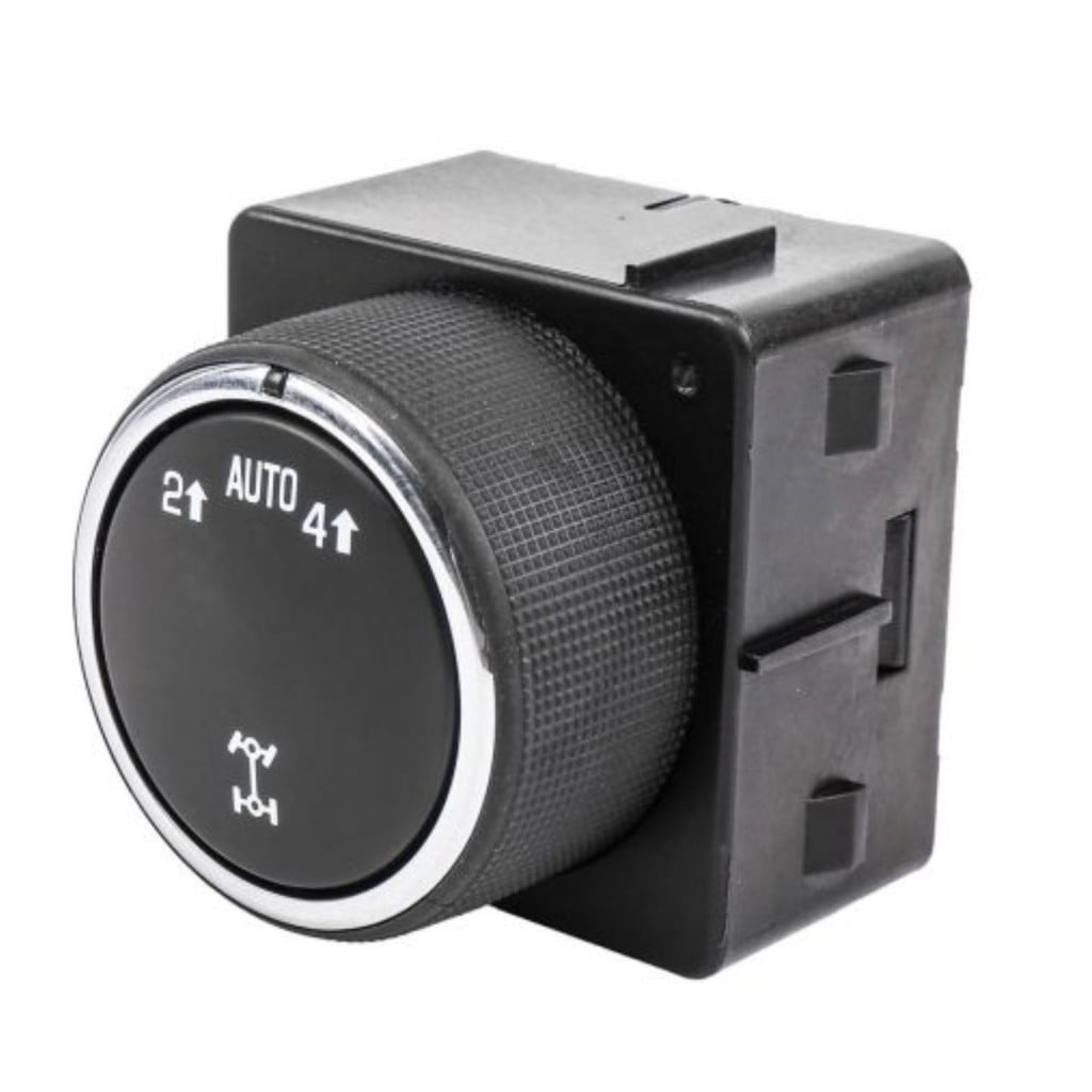 Genuine ACDelco For Cadillac Escalade EXT 2010 2011 2012 2013 Transfer ...