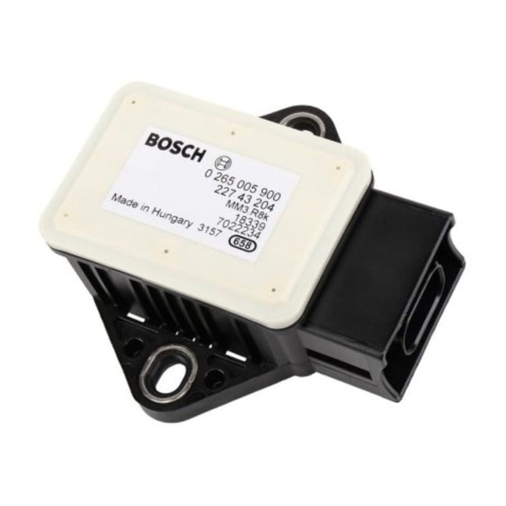 Genuine ACDelco For Cadillac Escalade/Escalade ESV 2012 2013 2014 ...