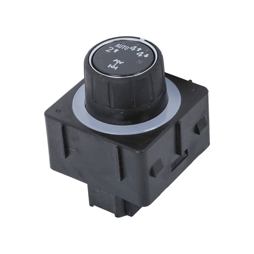 Genuine AC Delco For Cadillac Escalade/Escalade ESV 2015 16 17 18 19 ...